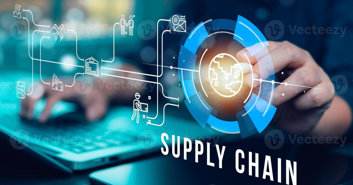 冷凍食品ECスタートアップのSCMを支えてくれる方WANTED！ - 株式会社DELIPICKSのカスタマーサクセス・サポートの採用 - Wantedly