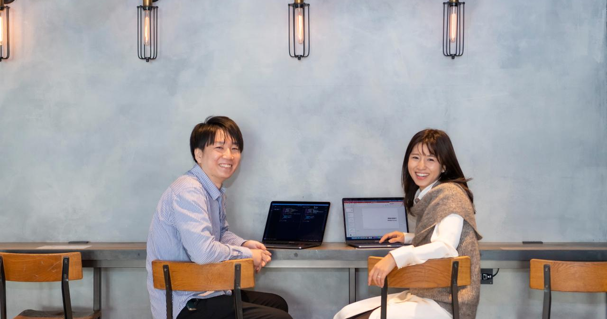 セールス、カスタマーサクセスから事業開発まで一気通貫で携わる圧倒的成長環境 - 株式会社Yuimediのセールス・事業開発の採用 - Wantedly