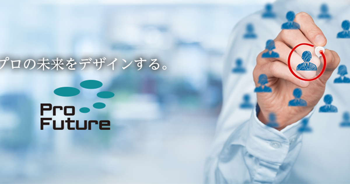 コピーや文章のリライトを！人事専門メディアのクライアントサポート担当募集 - ProFuture株式会社のセールス・事業開発の採用 - Wantedly