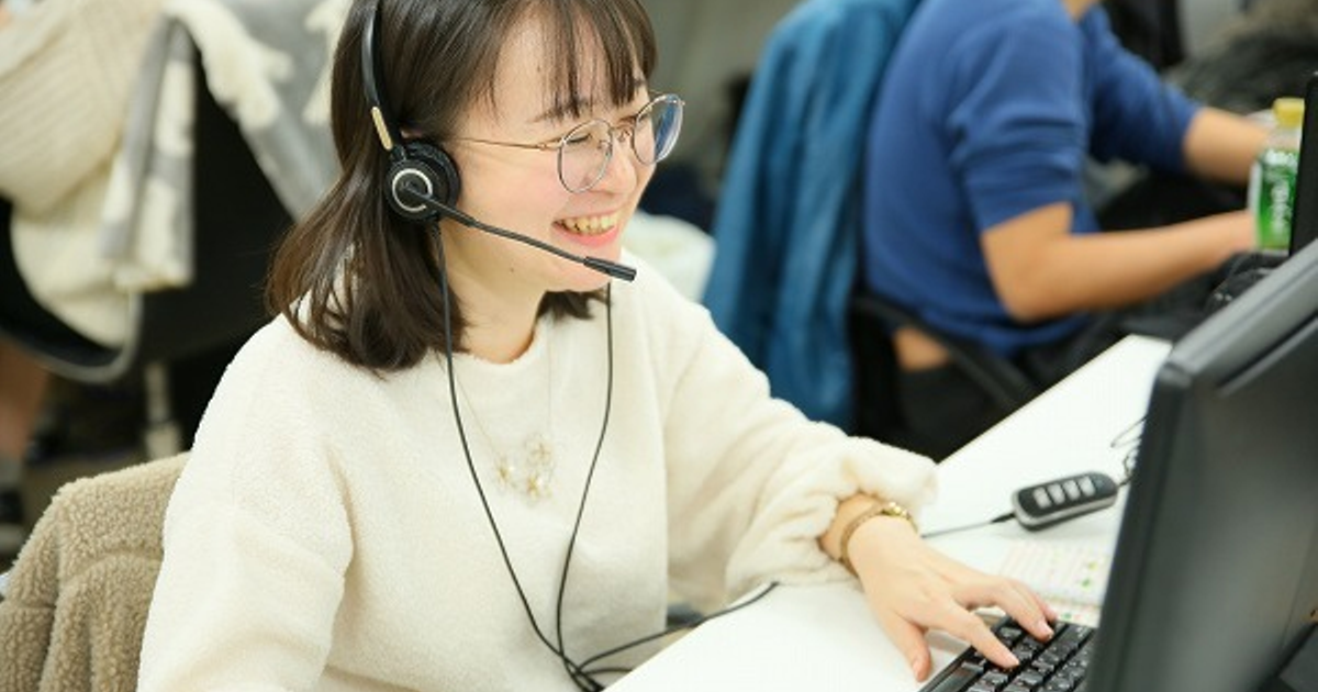 スイーツ🍰EC｜ファンを作り出すカスタマーサポートMgr候補を募集！ - 株式会社Cake.jpのカスタマーサポートの採用 - Wantedly