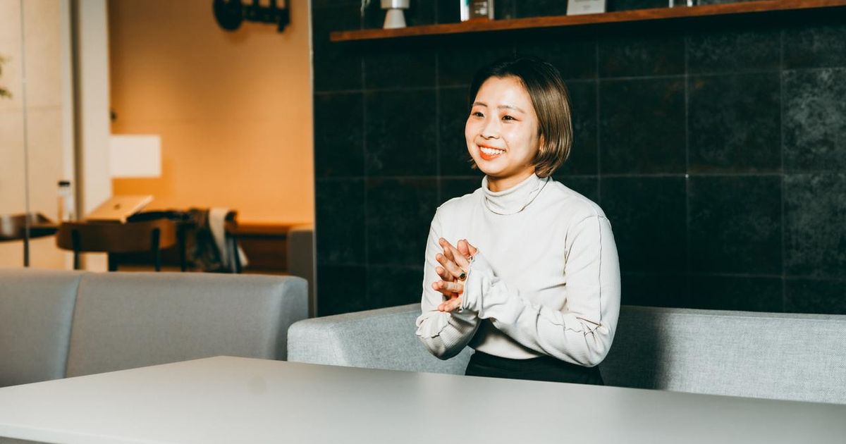 広告ディレクション・運用スキルを活かしてサービスグロースをしたい方募集！ - dely株式会社のその他の採用 - Wantedly