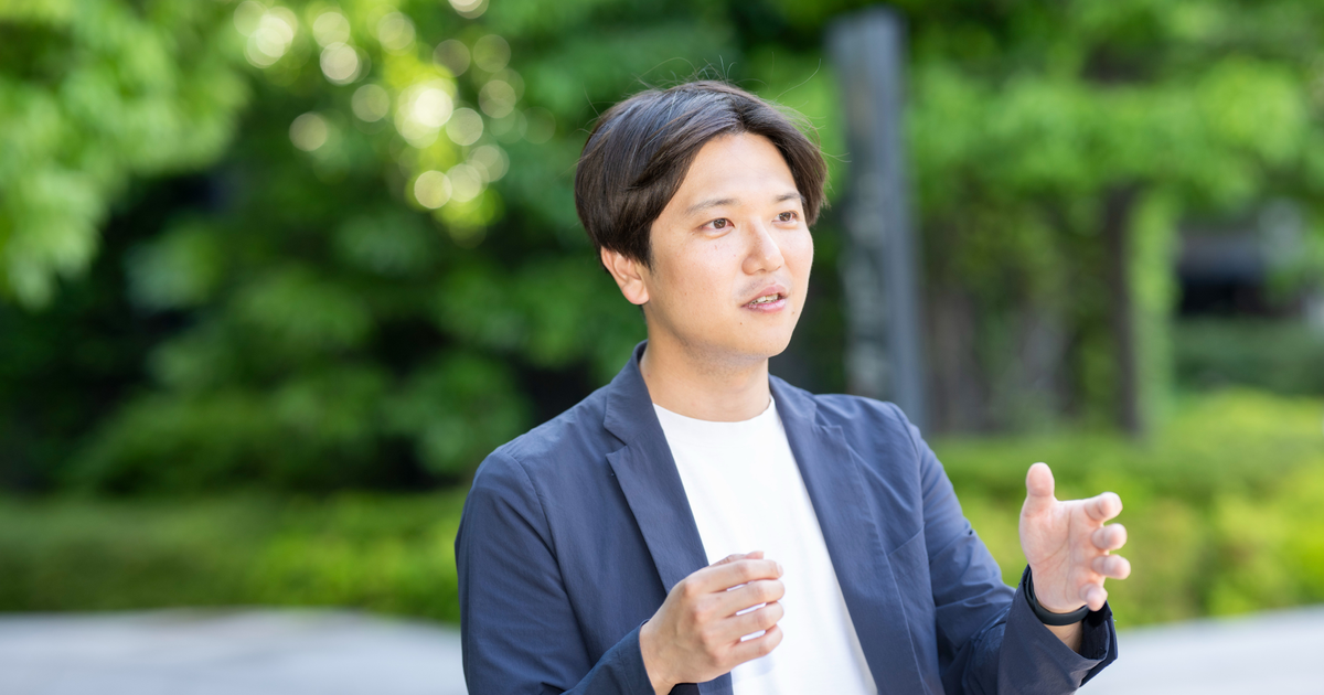 将来的にはマネージャーも！総合職として圧倒的な成長をしませんか？ - REOrGA株式会社のコンサルティングの採用 - Wantedly