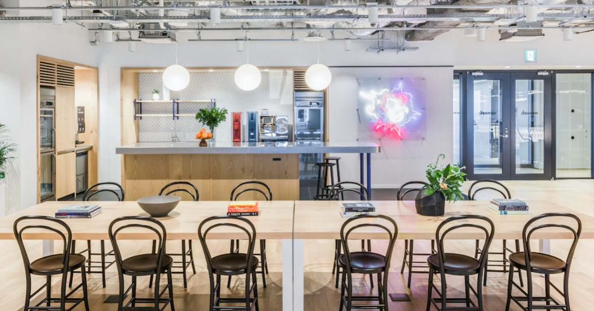 AI・RPAを活用して、社内の業務効率化を推進する事業推進チームで働く！ - 株式会社アズライトの事業開発の採用 - Wantedly