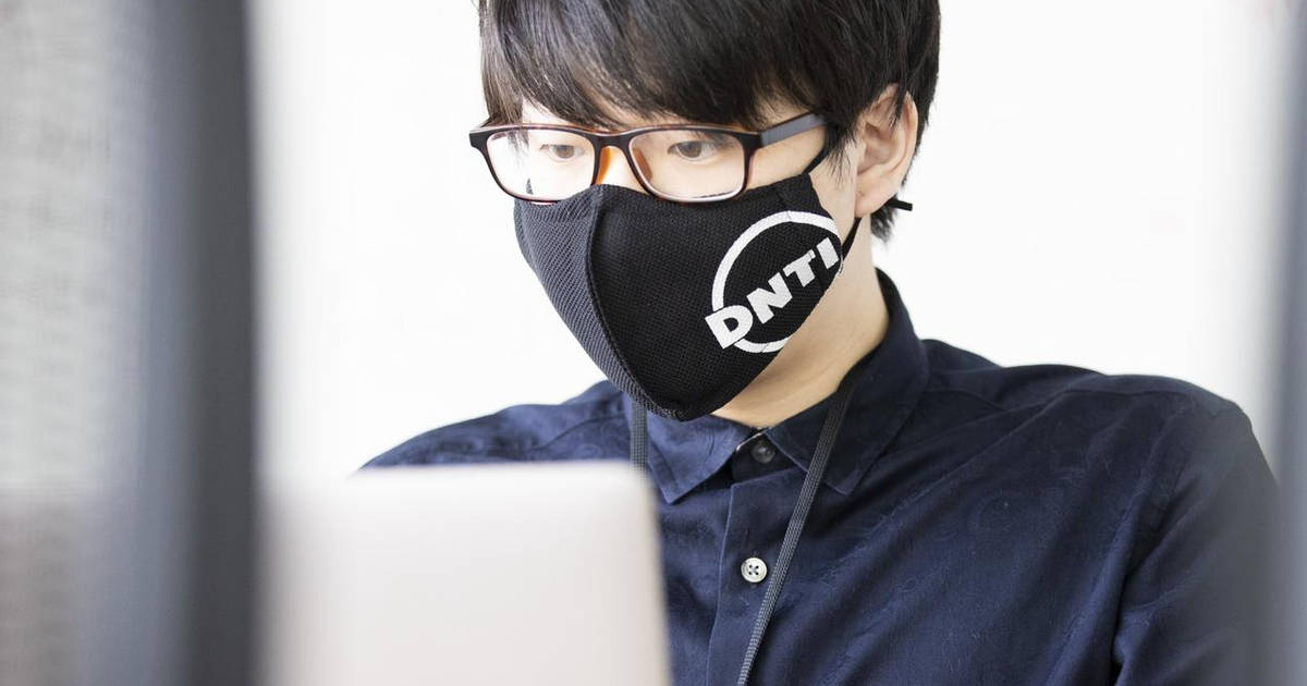 クライアントの経営効率化を支えるSAPコンサルタント大募集！ - 株式会社DNTIのITコンサルタントの採用 - Wantedly