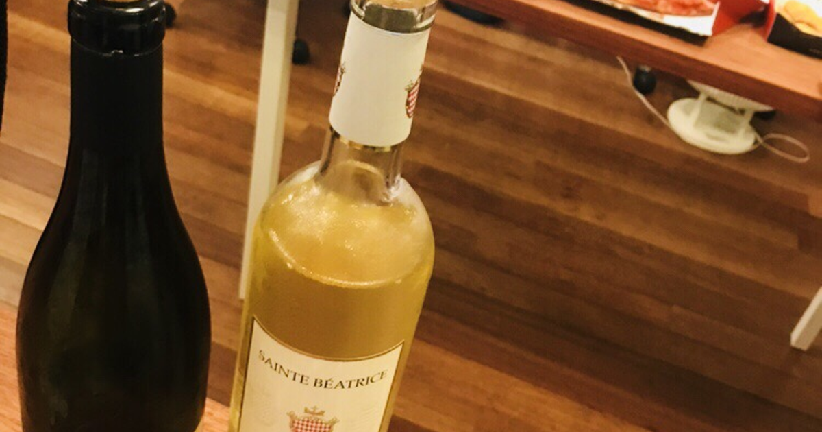 プレミアムな週末 | 株式会社WETCH