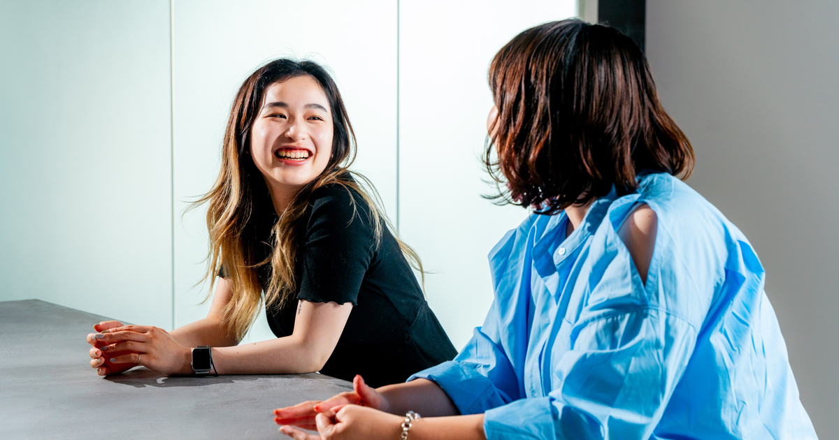 TRILLアプリの広告運用・プランニング担当を募集！ - dely株式会社のWebマーケティングの採用 - Wantedly