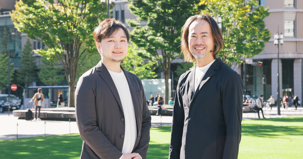 プレイヤーからリーダーへ｜開発経験を武器にマネジメントの世界を経験しよう！ - 合同会社Ko-Labのプロジェクトマネージャーの採用 - Wantedly