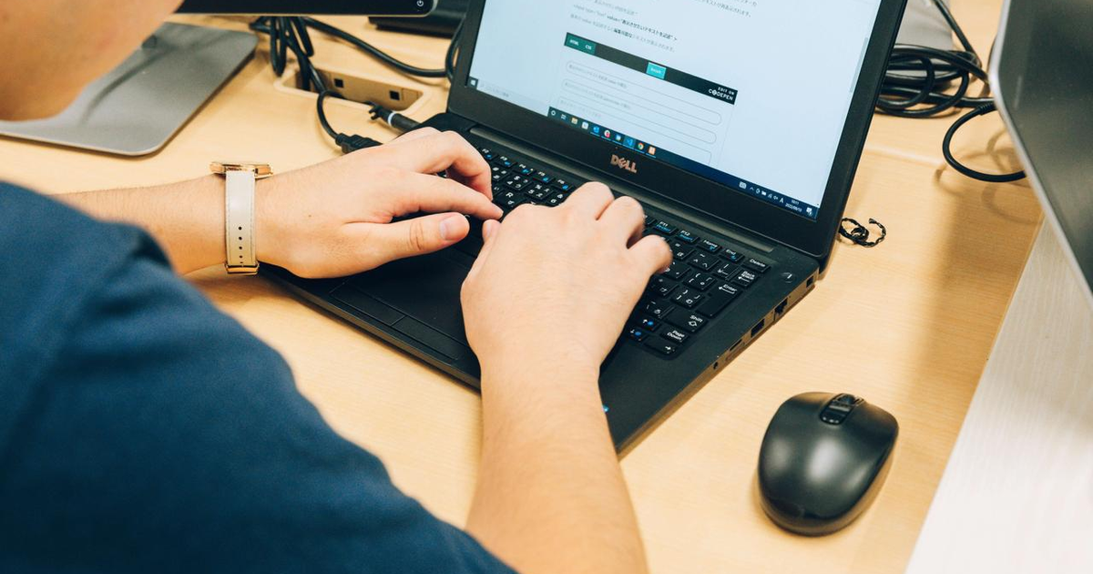 最短で成長！世の中に役立てるエンジニアに！ - 株式会社ReAct のWebエンジニアの採用 - Wantedly