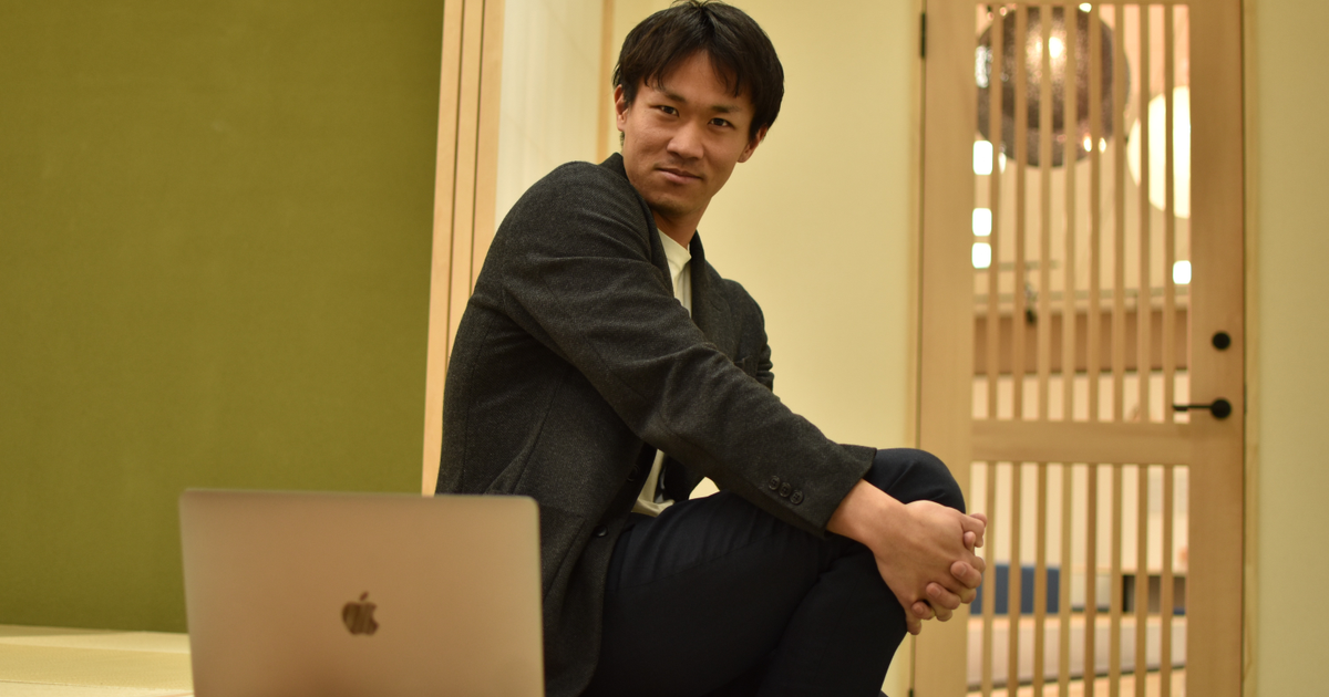 急成長中EdTech自社サービスのシステムをPHP/Laravelで開発！ - 株式会社LiNewのシステムエンジニアの採用 - Wantedly