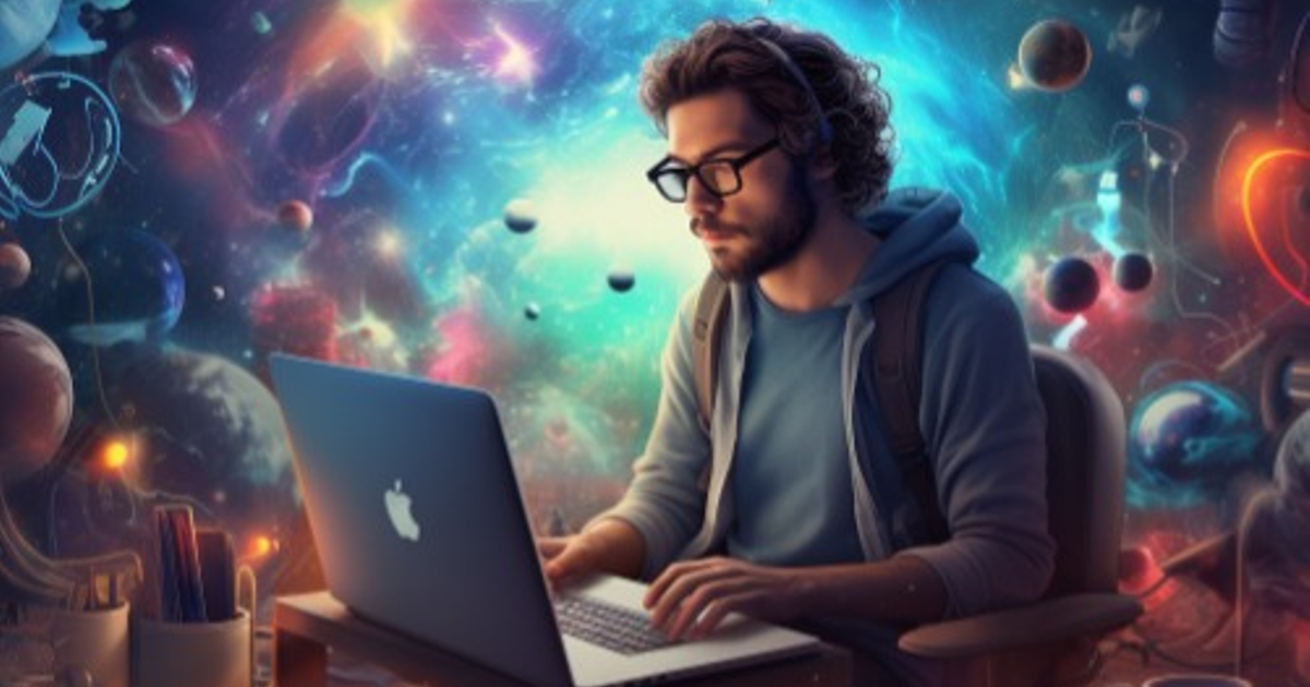 Webディレクターインターン｜制作ディレクションなどをお任せします！ - TechSuite株式会社のWebディレクターの採用 - Wantedly