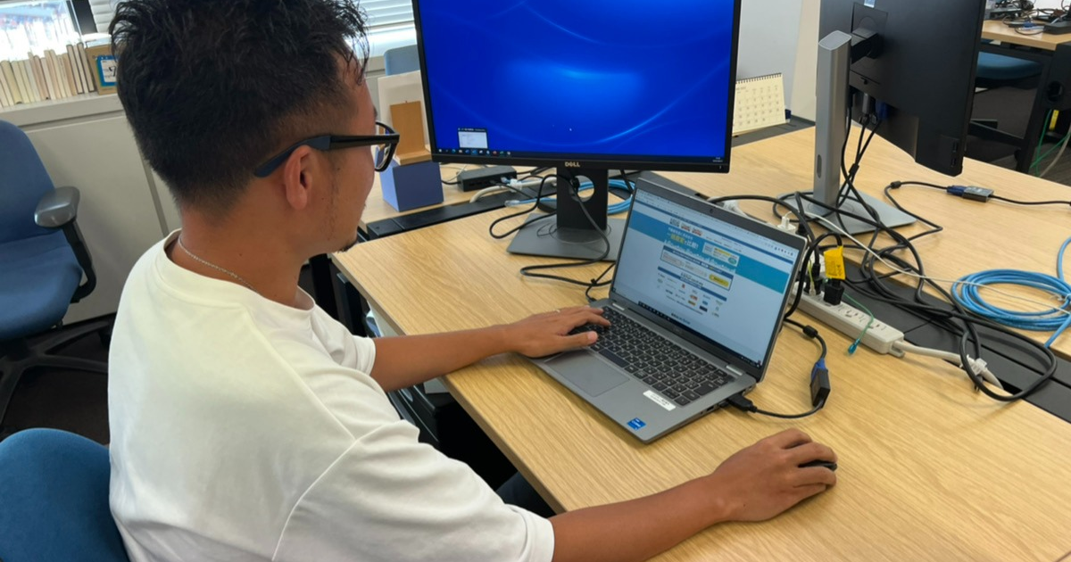 設計からリリースまで幅広くお任せ！Java, Scalaエンジニア募集中！ - 株式会社ウェブクルーのWebエンジニアの採用 - Wantedly