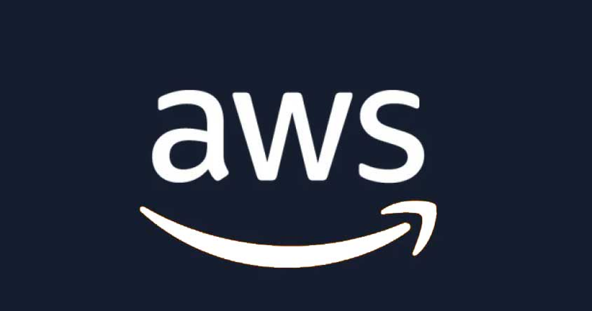 Amazonが発表した新技術「AWS Nitro v5」とは | 株式会社SiNCE