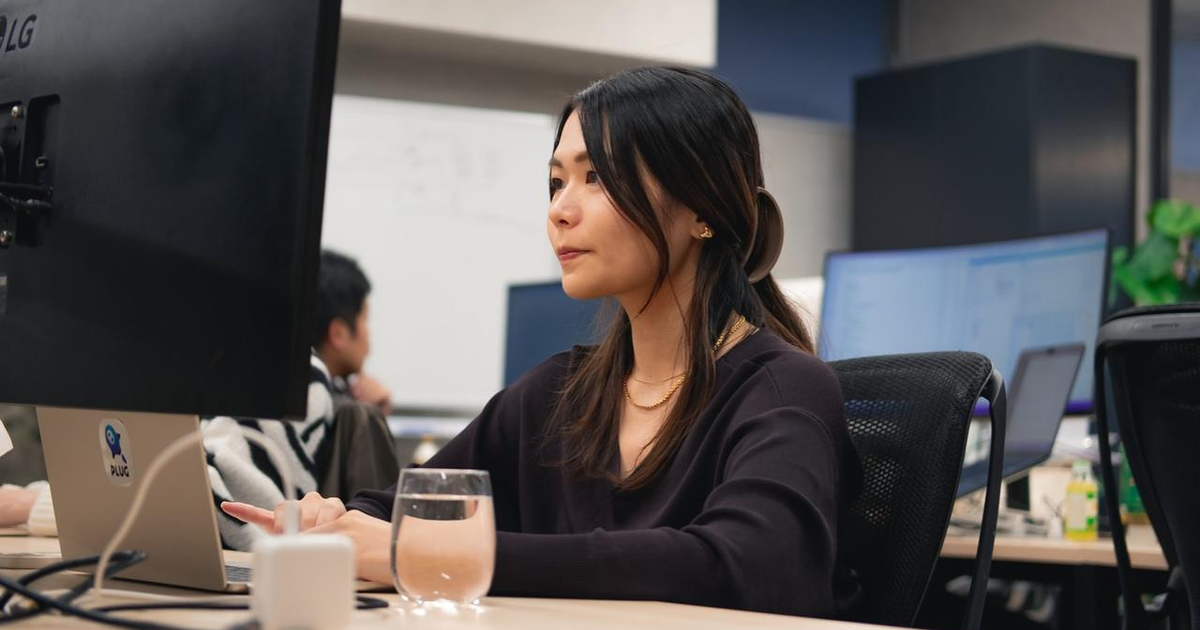 ネクスト メガ to Cアプリを創るサービスコーディネーター募集！ - 株式会社STRACTのカスタマーサクセスの採用 - Wantedly