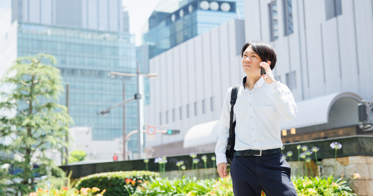 経験ゼロOK｜飲食店のメニュー表やWEB広告のデザイン制作に携わる企画営業 - 株式会社BeansのPM・Webディレクションの採用 - Wantedly