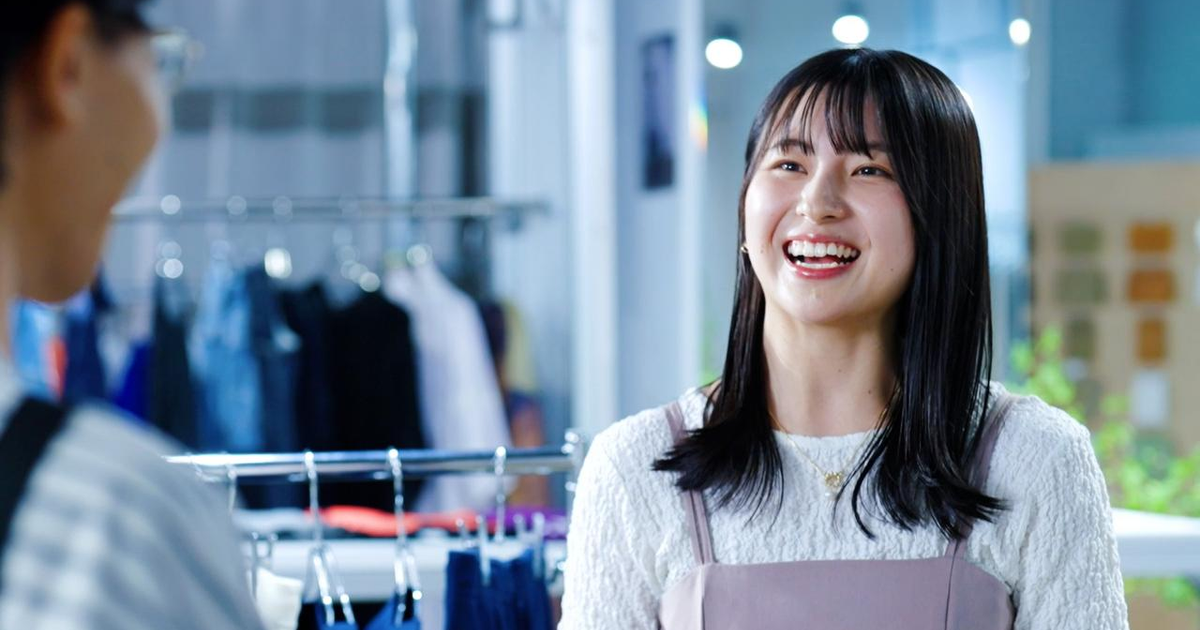 PHPエンジニア。CM放送中の業務・POSシステムの開発をお願いします。 - 株式会社ユーエスエスのシステムエンジニアの採用 - Wantedly