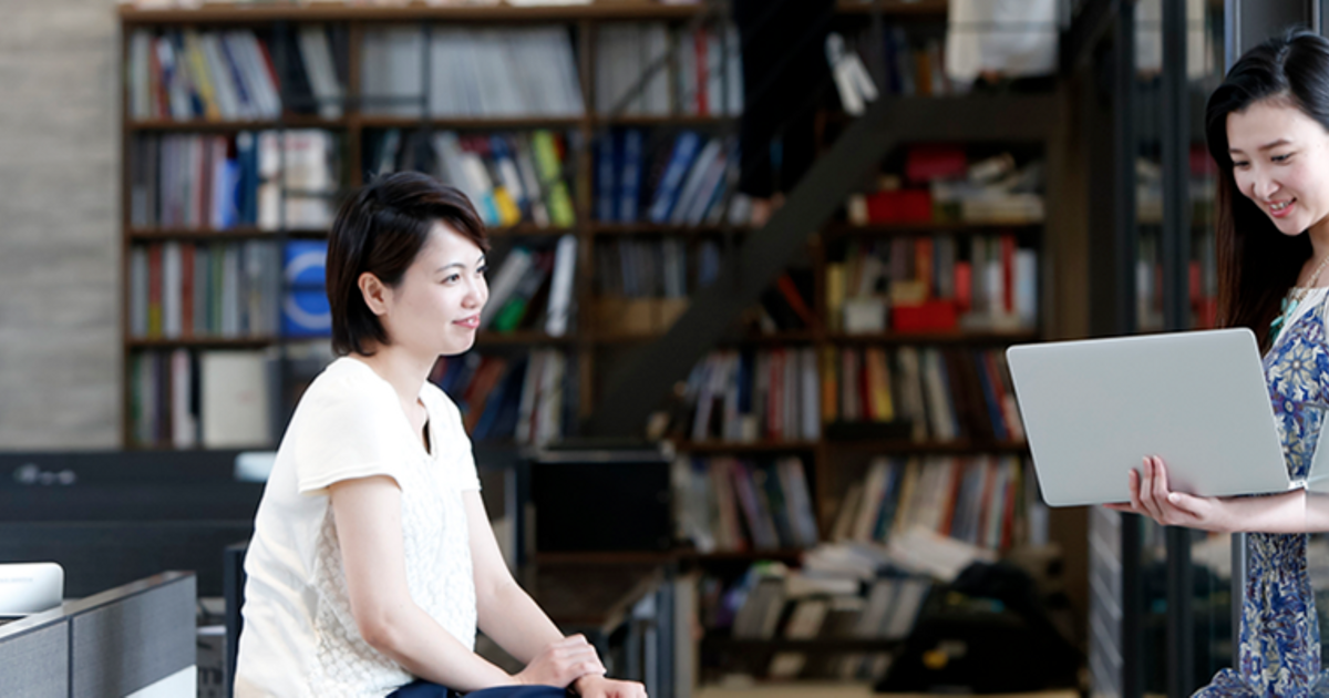 Webサービスやアプリのデザインを勉強したい、京都の大学生募集！ - Baseconnect株式会社のUI/UXデザイナーの採用 - Wantedly