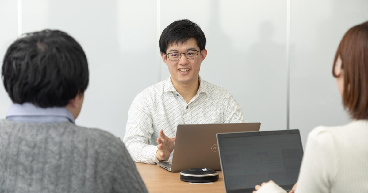 セキュリティならIIJ｜最前線でクライアントのセキュリティを守る！ - IIJエンジニアリングのエンジニアリングの採用 - Wantedly