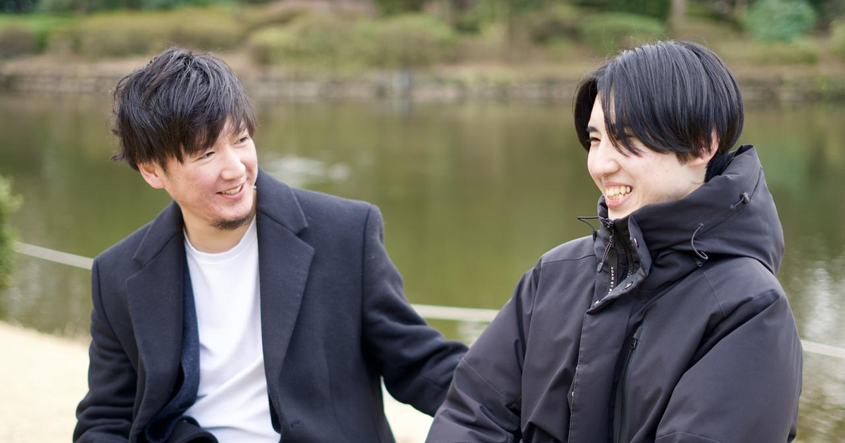 自由に働くPythonエンジニアへ！初めての方や第二新卒の方大歓迎です！ - 株式会社Ansel TechnologiesのUI/UX ...