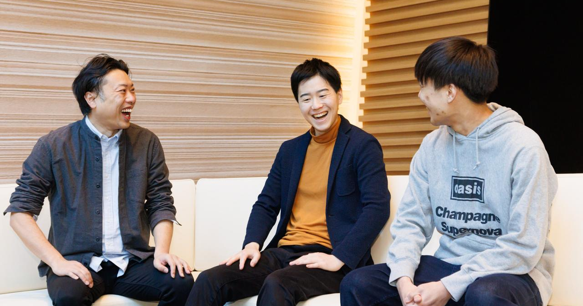 受託開発・Java｜モダンなWeb開発で経験を積みたいエンジニア大募集！ - TechSuite株式会社のWebエンジニアの採用 - Wantedly