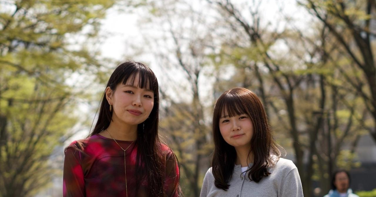 実践形式の教育カリキュラム！経験0からPythonのスキルを取得！ - 株式会社Ansel TechnologiesのWebエンジニアの採用 - Wantedly