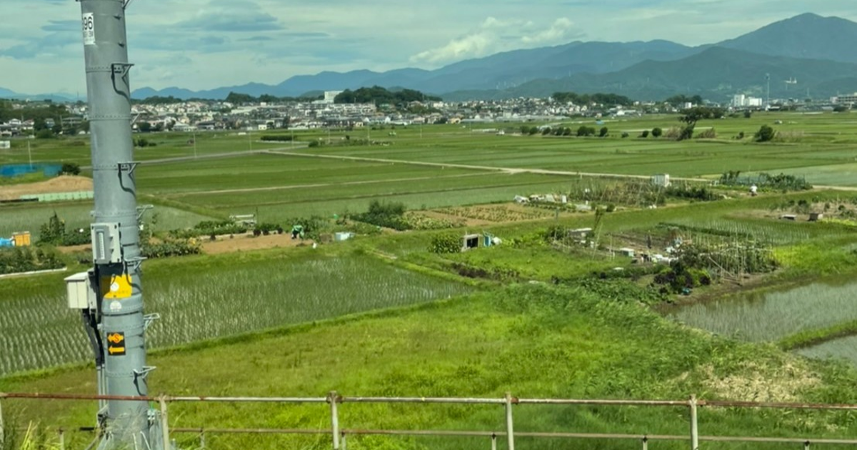 新規サービス開始。フロントエンジニア経験浅くても歓迎します！ - 合同会社REPOCのWebエンジニアの採用 - Wantedly