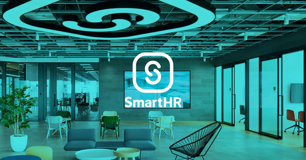 スケールアップ企業で事業成長に向き合う組織人事/HRBP募集 - 株式会社SmartHRの人事の採用 - Wantedly