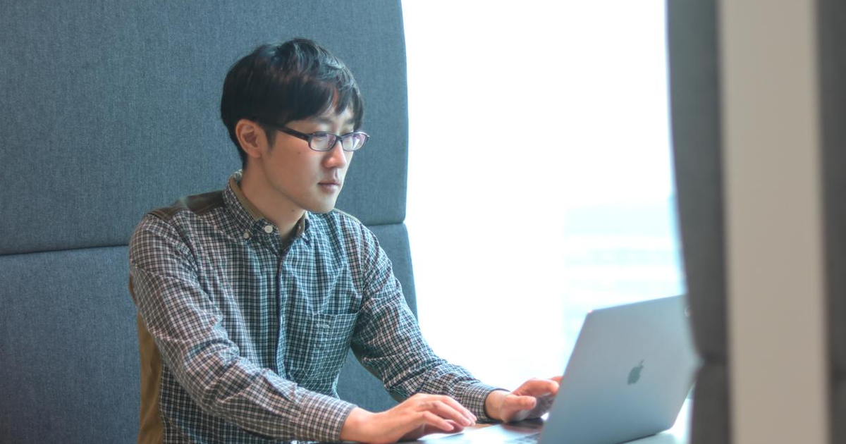 見える課題も、まだ見えていない課題も全部まとめて見つけ出す。CS募集中!! - pickupon株式会社のカスタマーサクセスの採用 - Wantedly