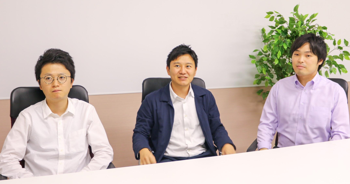 AI事業拡大中につき増員！Pythonで開発やりたいエンジニア募集 - Avintonジャパン株式会社のデータサイエンティストの採用 - Wantedly