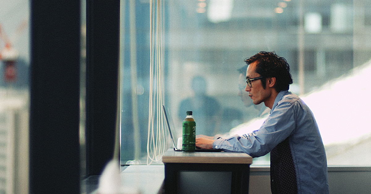 CtoC/ECサイト BUYMAフリーランスPythonエンジニアを募集！ - 株式会社エニグモのWebエンジニアの採用 - Wantedly