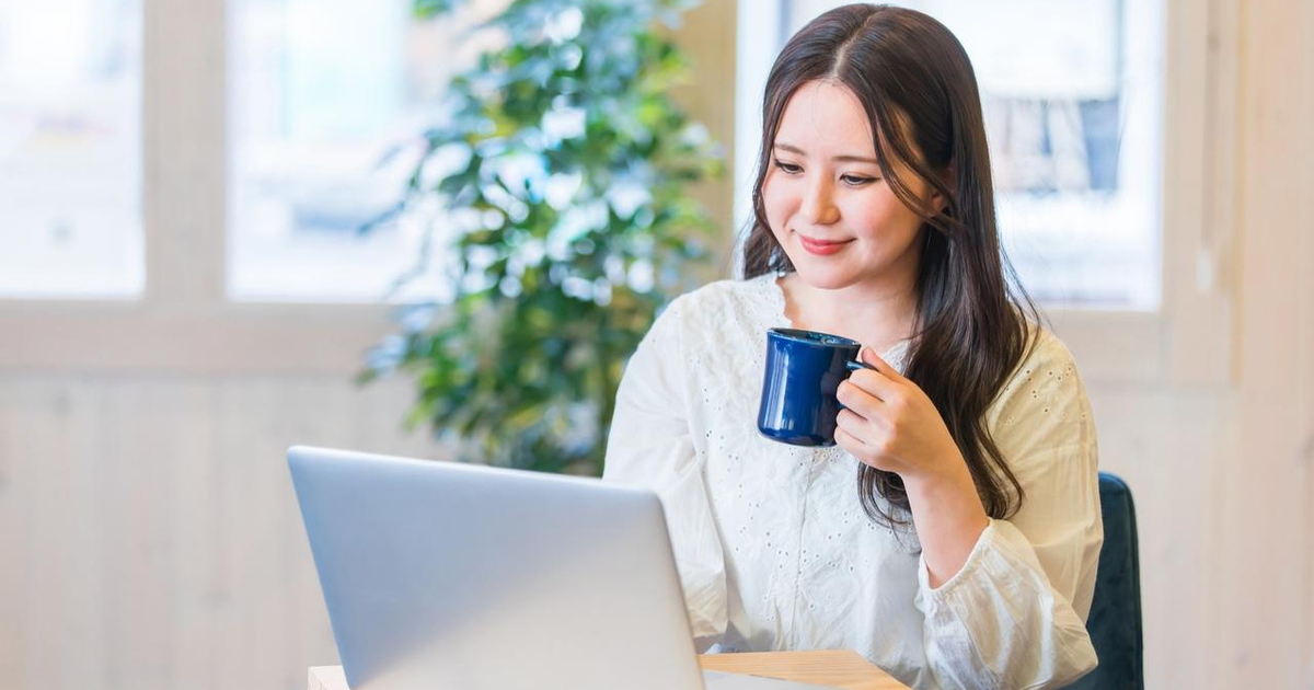 地方創生に興味のある方へ。田舎や地方でソフトウェアの開発を行いませんか？ - H＆M Software株式会社のインフラエンジニアの採用 - Wantedly