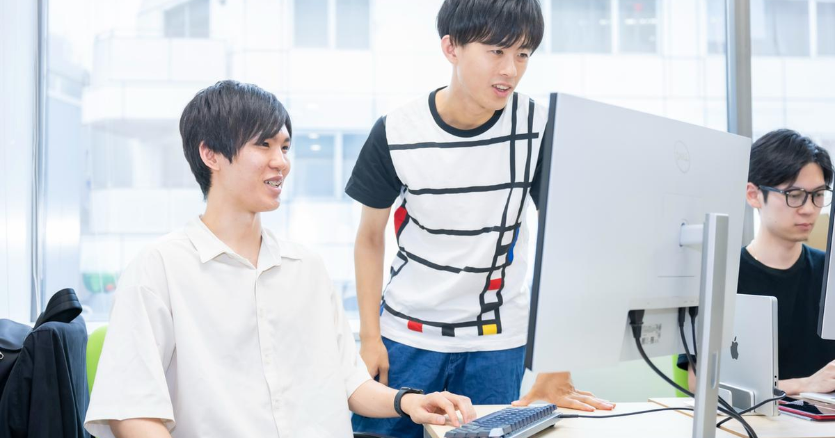 ゲーム開発のノウハウを学習アプリに活かしませんか？Unityエンジニア募集 - 株式会社AstranのWebエンジニアの採用 - Wantedly