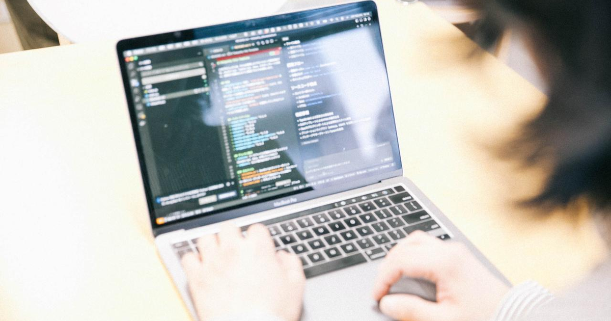 グラフィックの次はWebへ。あなたのセンス、UI/UXで活かしませんか？ - 株式会社テレパシーのUI/UXデザイナーの採用 - Wantedly