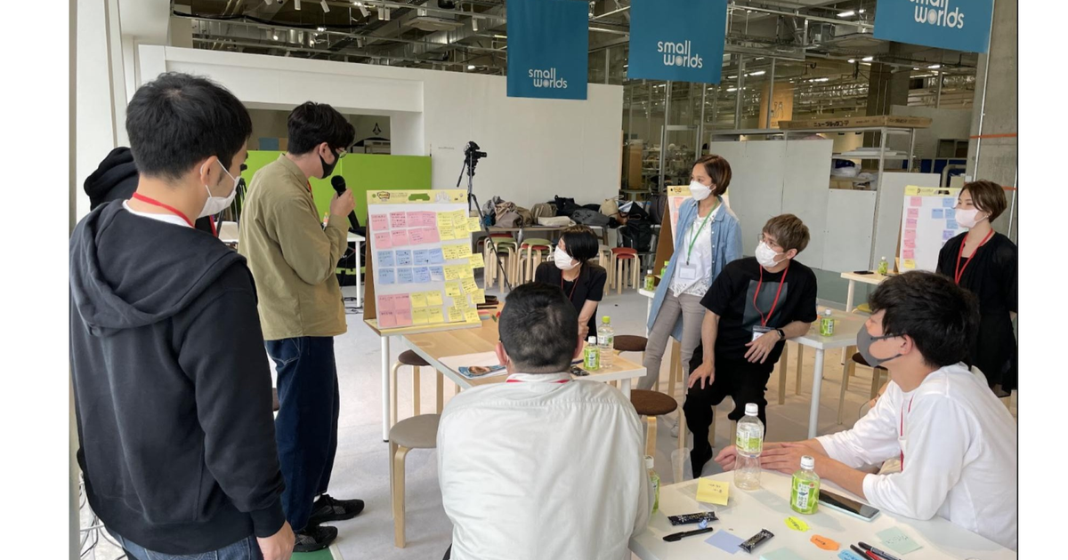 累計16万社が使う在庫管理SaaS_一人目のWebマーケター募集！ - 株式会社ZAICOのWebマーケティングの採用 - Wantedly