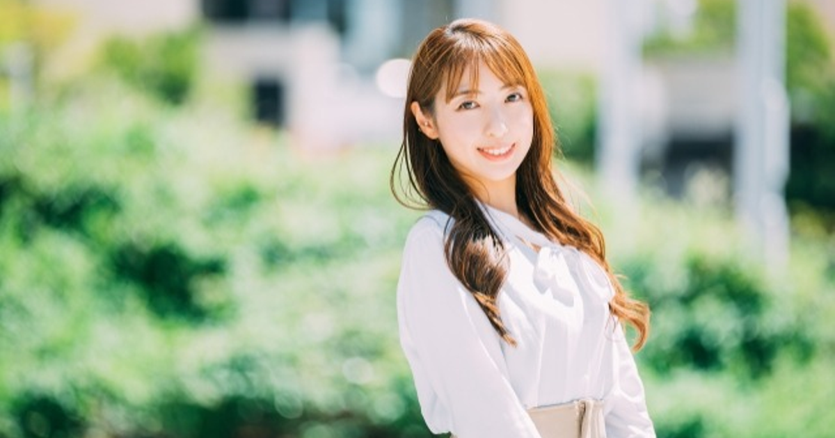 BtoB SaaSで自社プロダクト開発・一人目のエンジニアwanted - Onebox株式会社のWebエンジニアの採用 - Wantedly