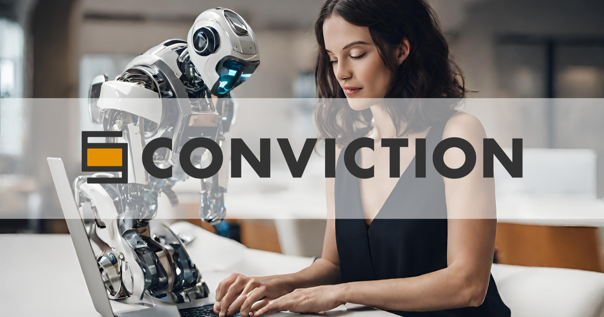 あなたが来るのを待ってた！JAVAでの開発経験歓迎！！｜SE募集 - 株式会社CONVICTIONのシステムエンジニアの採用 - Wantedly