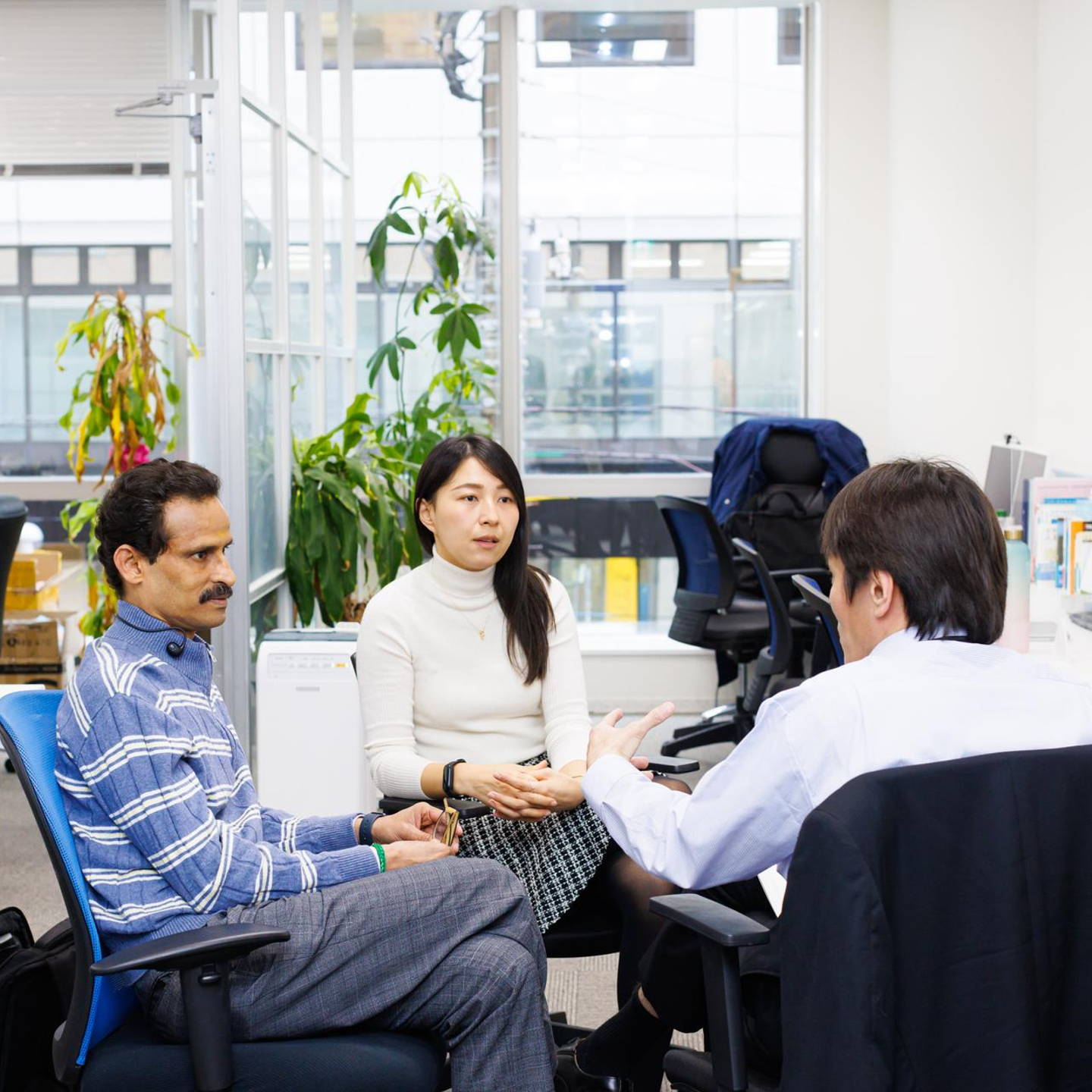 ファーストQAシステムズ株式会社の会社情報 - Wantedly