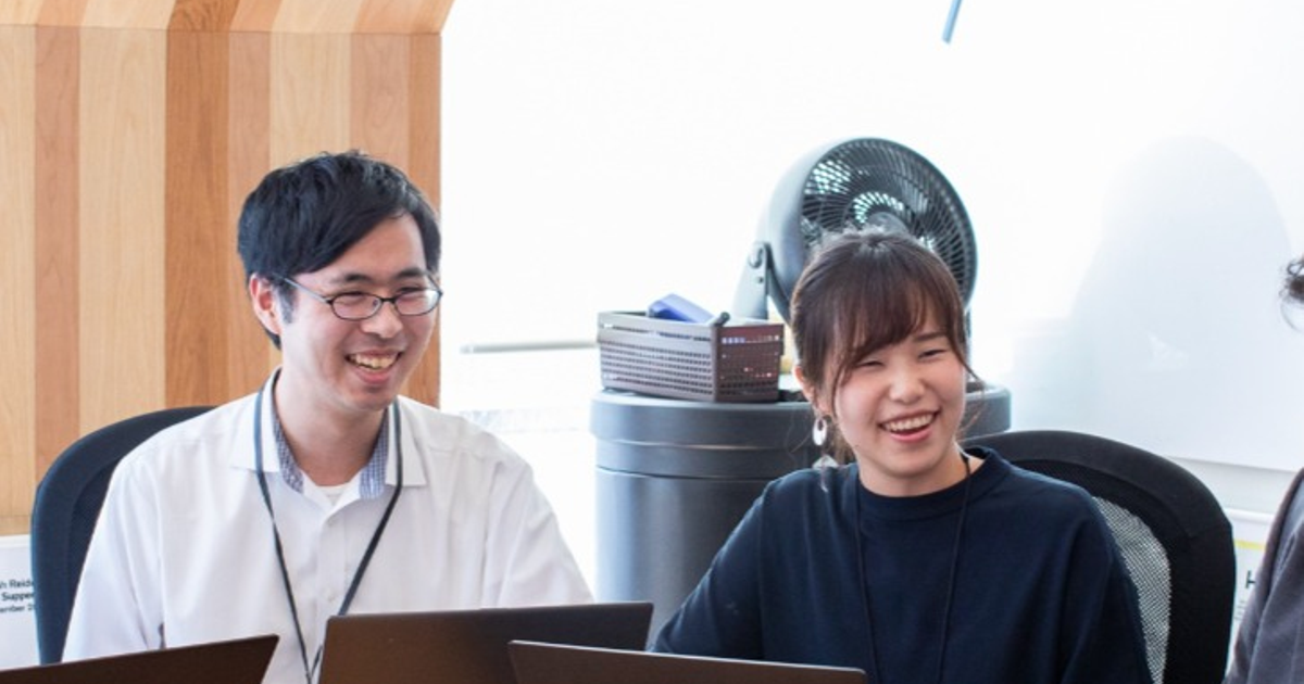 アシスタントからマーケターに！企画や事務業務が得意な方募集！ - OrangeOne株式会社のマーケティング・PRの採用 - Wantedly