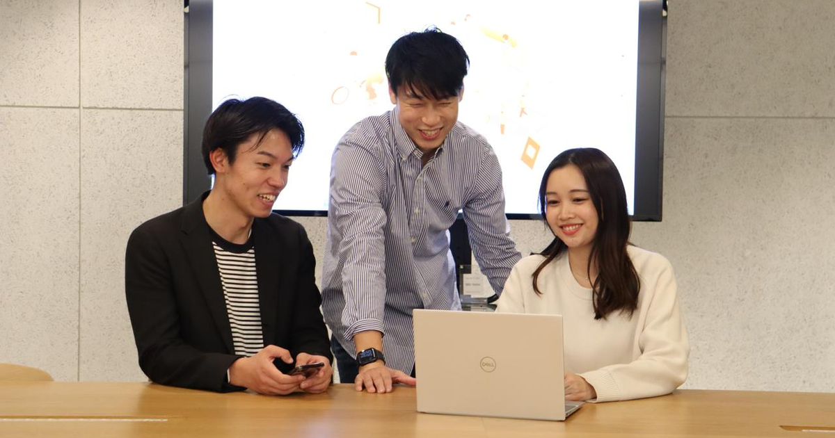 PHP/Java/C#｜社会貢献性抜群！シェアモビリティを支えるエンジニア - OpenStreet株式会社のWebエンジニアの採用 - Wantedly