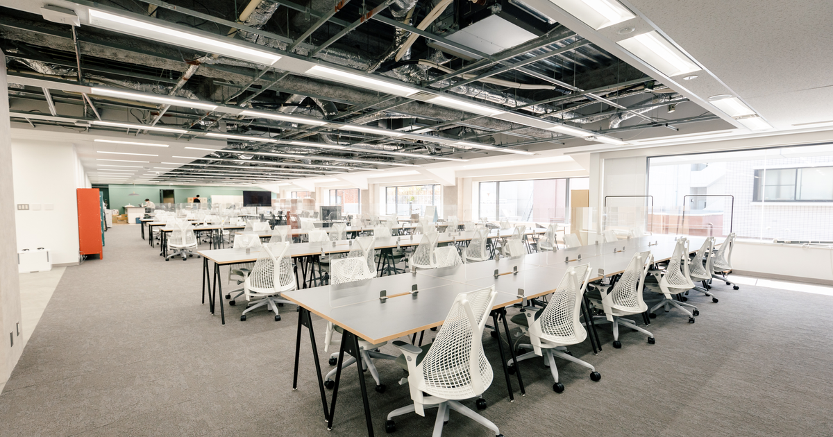 オブジェクト指向やDDDに関する経験を活かせる！HR領域のGoエンジニア - 株式会社HRBrainのWebエンジニアの採用 - Wantedly