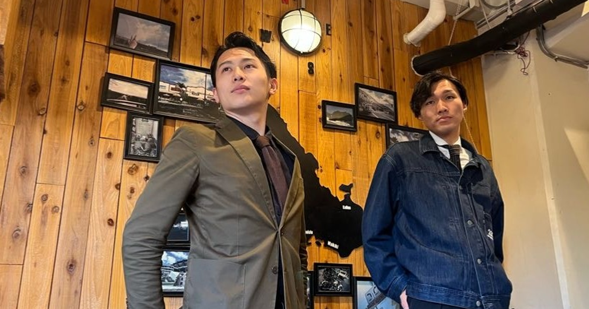 マネジメントも！クリエイティブを活かしてコンサルティングしたい方募集！ - 株式会社Effectersのコンサルティングの採用 - Wantedly