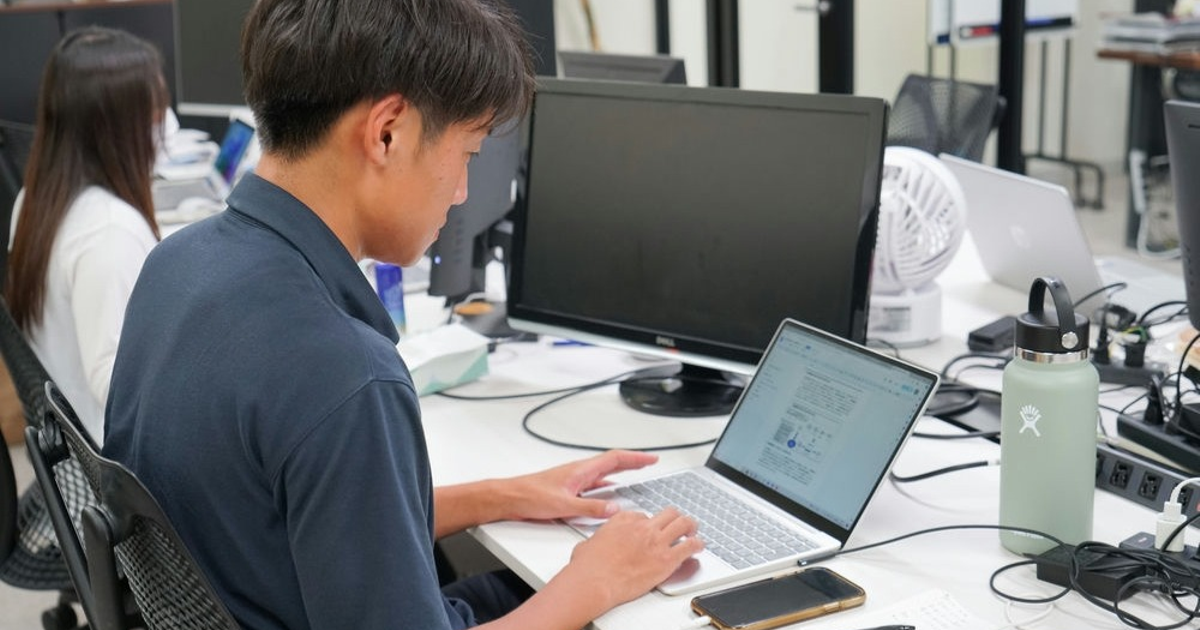 お客様課題と真摯に向き合う テストエンジニア募集 - InnoSysTech株式会社のエンジニアリングの採用 - Wantedly