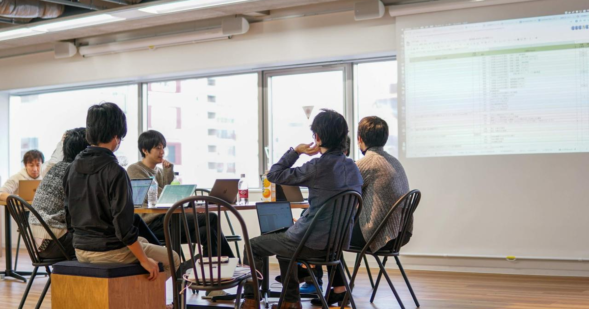 累計12億円調達｜IPO目指す急成長ベンチャーでセールス担当Wanted！ - 株式会社Patheeの法人営業の採用 - Wantedly