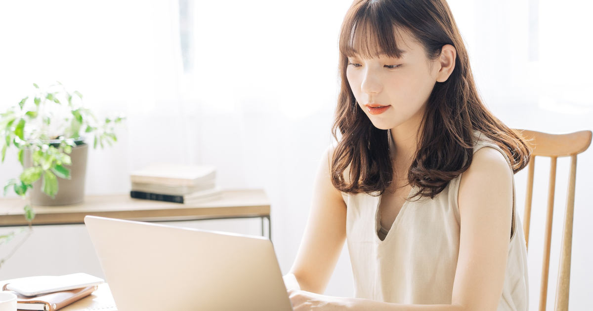 企業・候補者にとって本質的な採用支援を｜2人目のRA/CAをWanted！ - Kyun株式会社の法人営業の採用 - Wantedly