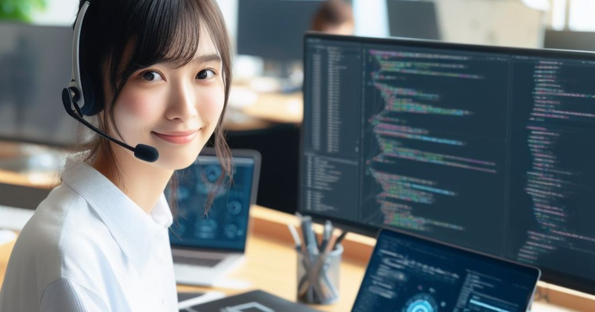 未来のテクノロジスト募集中！IT業界でのキャリアを築こう！ - 株式会社SPIN TECHNOLOGYのシステムエンジニアの採用 - Wantedly