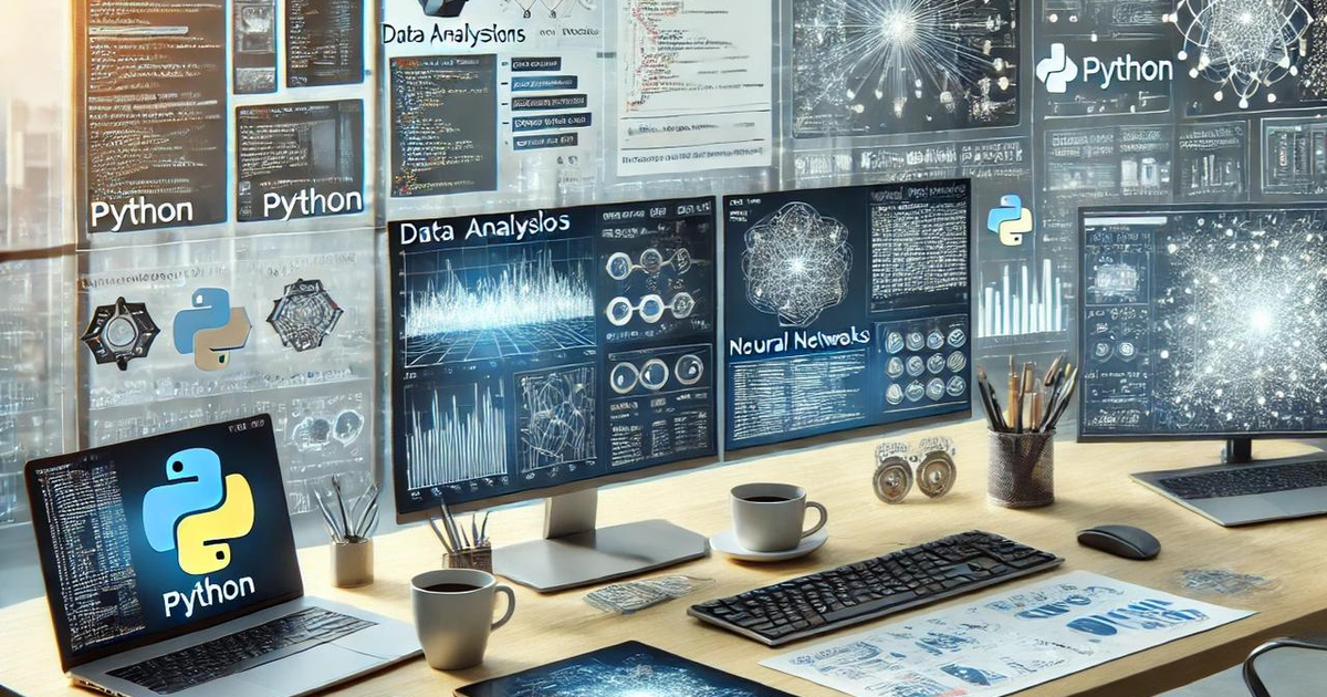 新規サービス立ち上げ！PythonでAIプラットフォーム開発！ - 株式会社TERRAのWebエンジニアの採用 - Wantedly