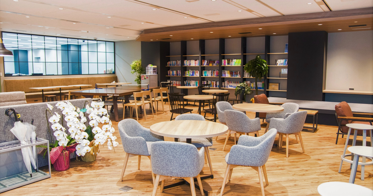 C言語やCOBOL⇒JavaやPHPエンジニアへリスキリングしませんか？ - 株式会社ラクスパートナーズのWebエンジニアの採用 - Wantedly