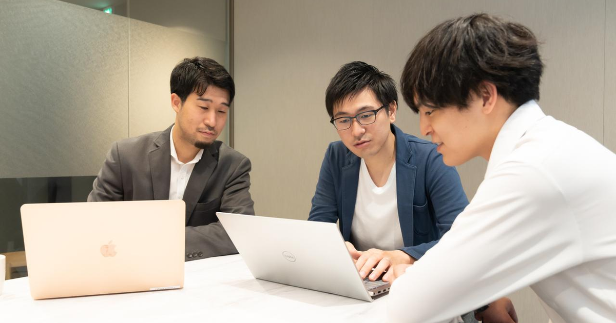 地方に住みながらしっかりスキルアップ！Rubyエンジニア募集中！ - 株式会社アドシードのWebエンジニアの採用 - Wantedly