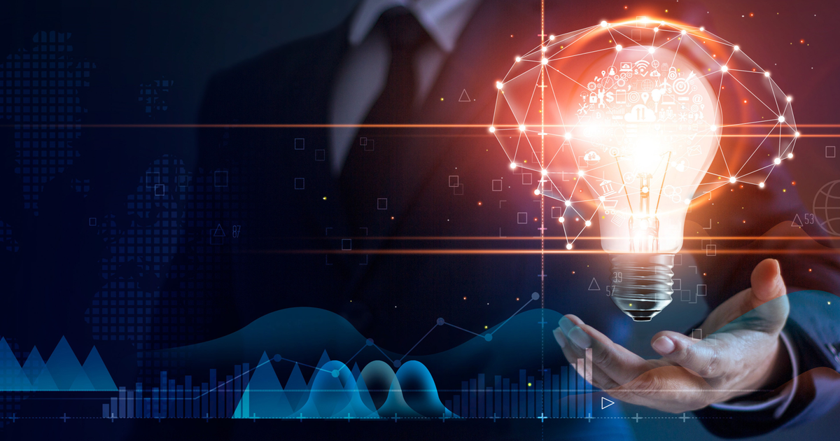 自社開発サイトをグロースさせるエンジニア募集。CTO候補大歓迎！ - 株式会社futurelaboのWebエンジニアの採用 - Wantedly