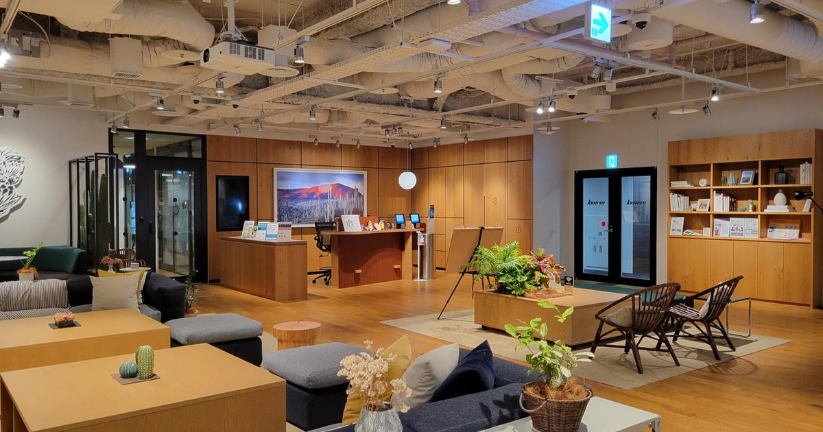 新しい学校を提供しませんか？React,Go,Next.js - 株式会社Arts Japanのエンジニアリングの採用 - Wantedly