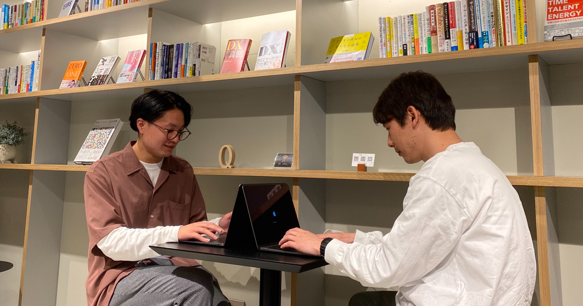 経験ゼロでもWEBエンジニアになれる！HTML・CSS勉強中の方も必見！ - 株式会社SEアシストのWebエンジニアの採用 - Wantedly